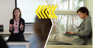 Online Learning Jwcc