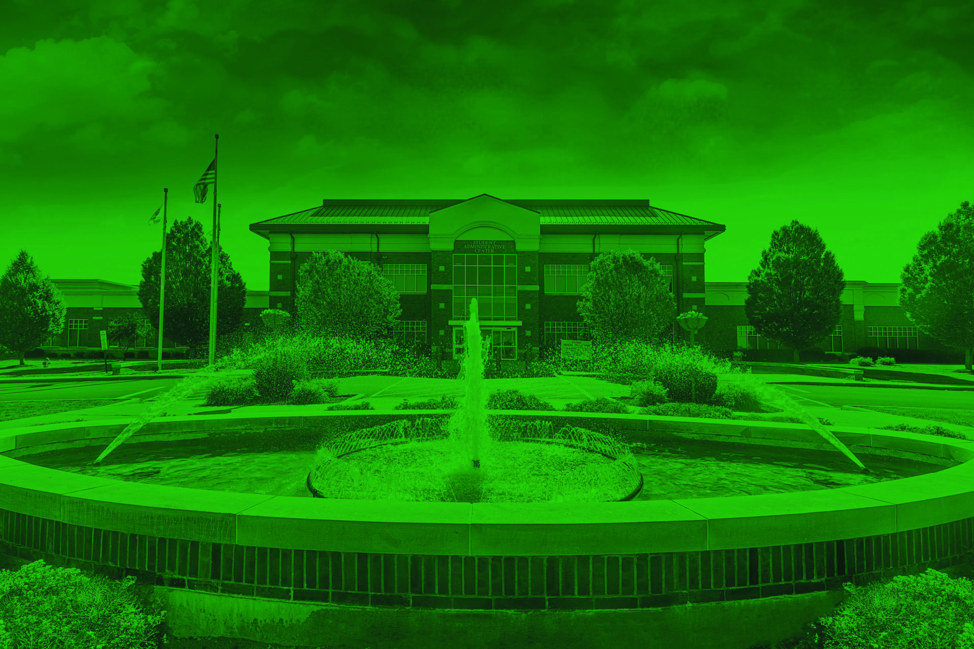 Jwcc Summer Dean S List Announced Jwcc